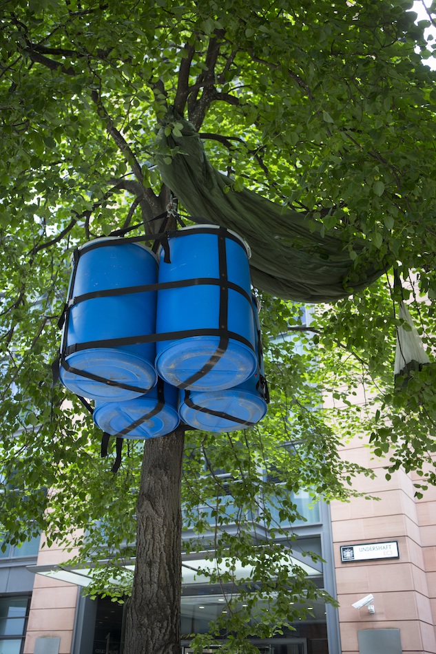 January’s Picks | Sculpture Nature